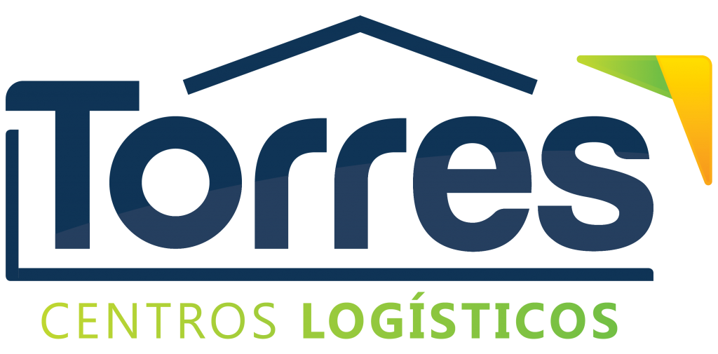TORRES CENTROS LOGÍSTICOS EM ALAGOAS – Torres Centros Logísticos ...